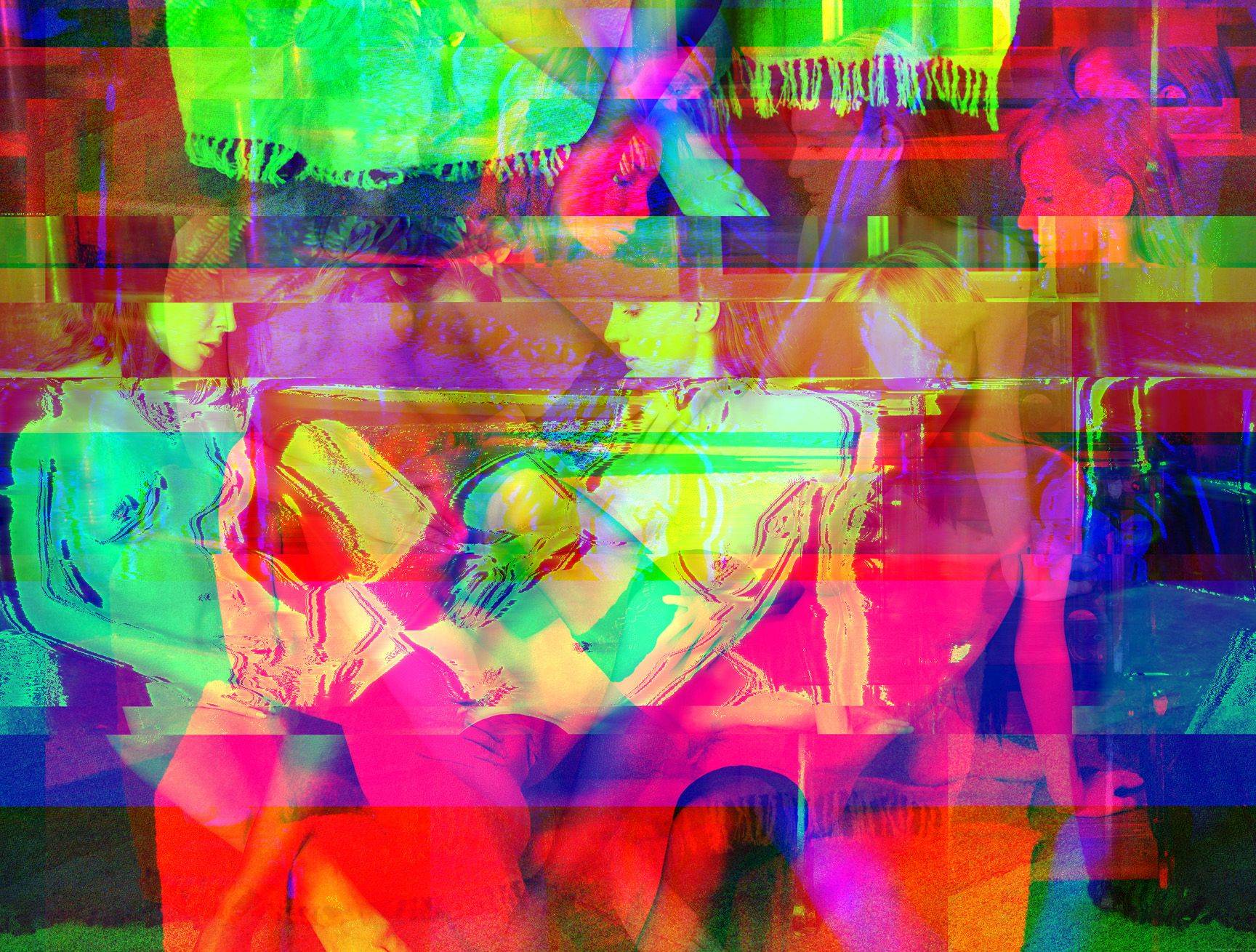 surrender | Scrolller