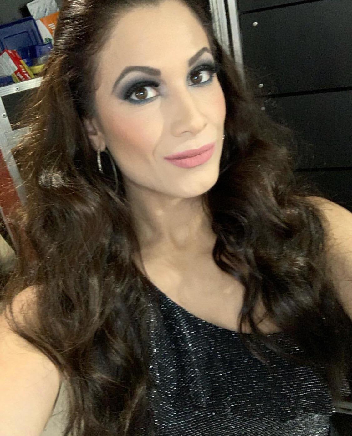 Survivor Series ‘18 | Scrolller