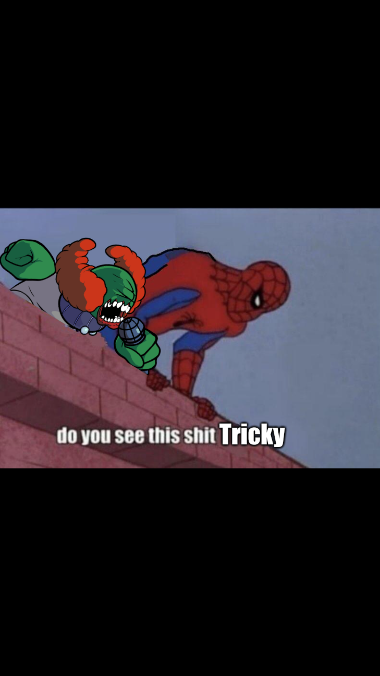 Discover more like BestialityHentai: sus and Related Content | Scrolller