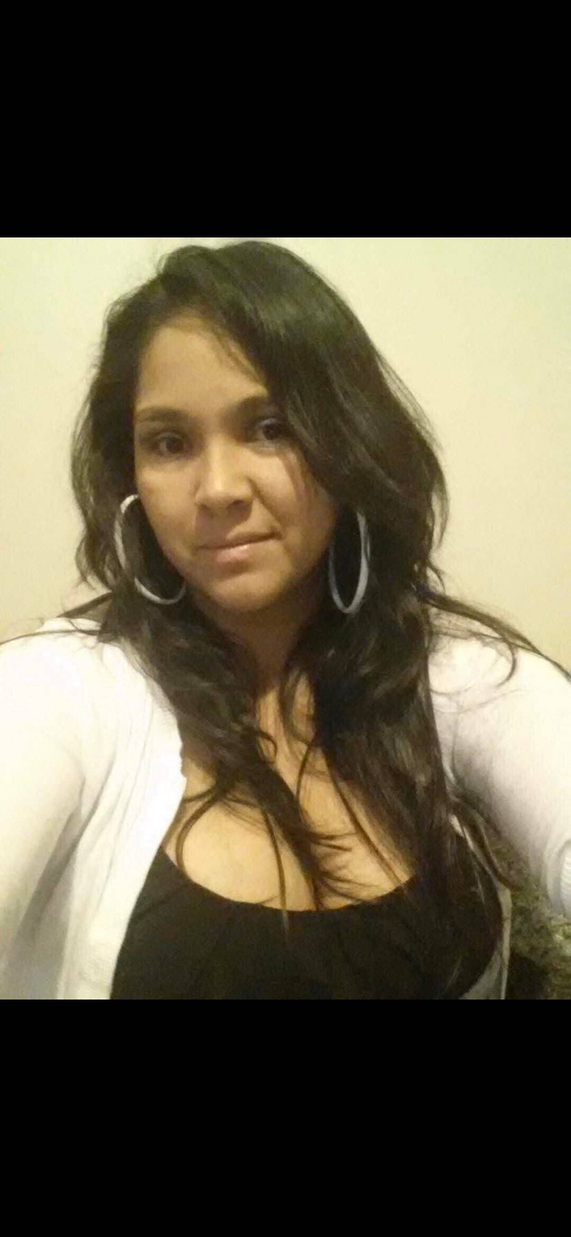 🥴👀 sus ojos estan arriba | Scrolller