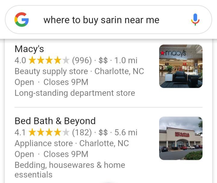 Suspicious | Scrolller