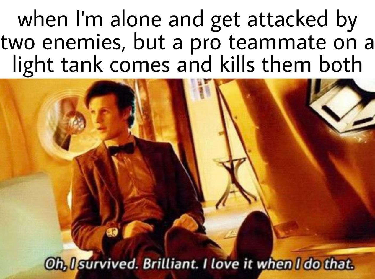 Suspiciously specific | Scrolller