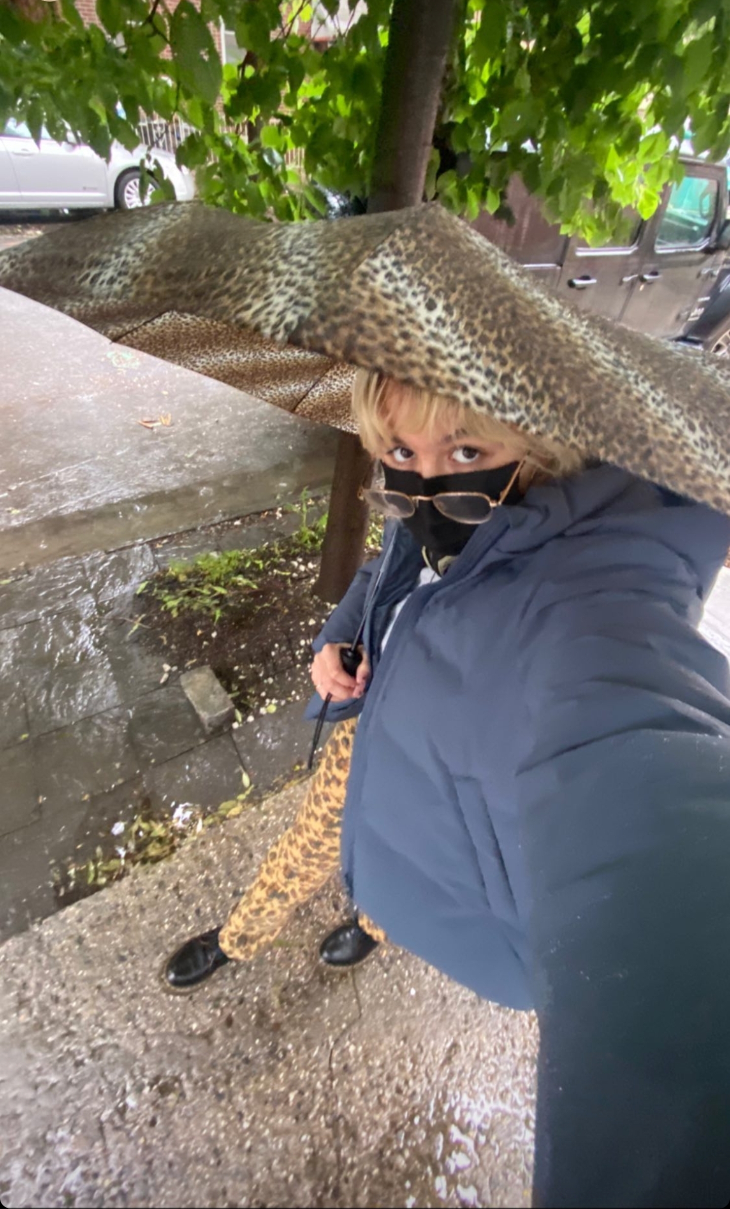 Sussy baka | Scrolller