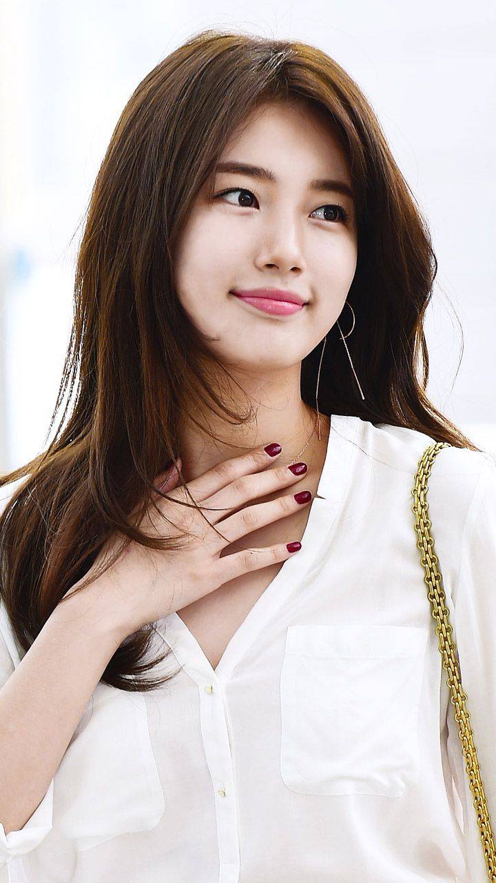 Suzy | Scrolller