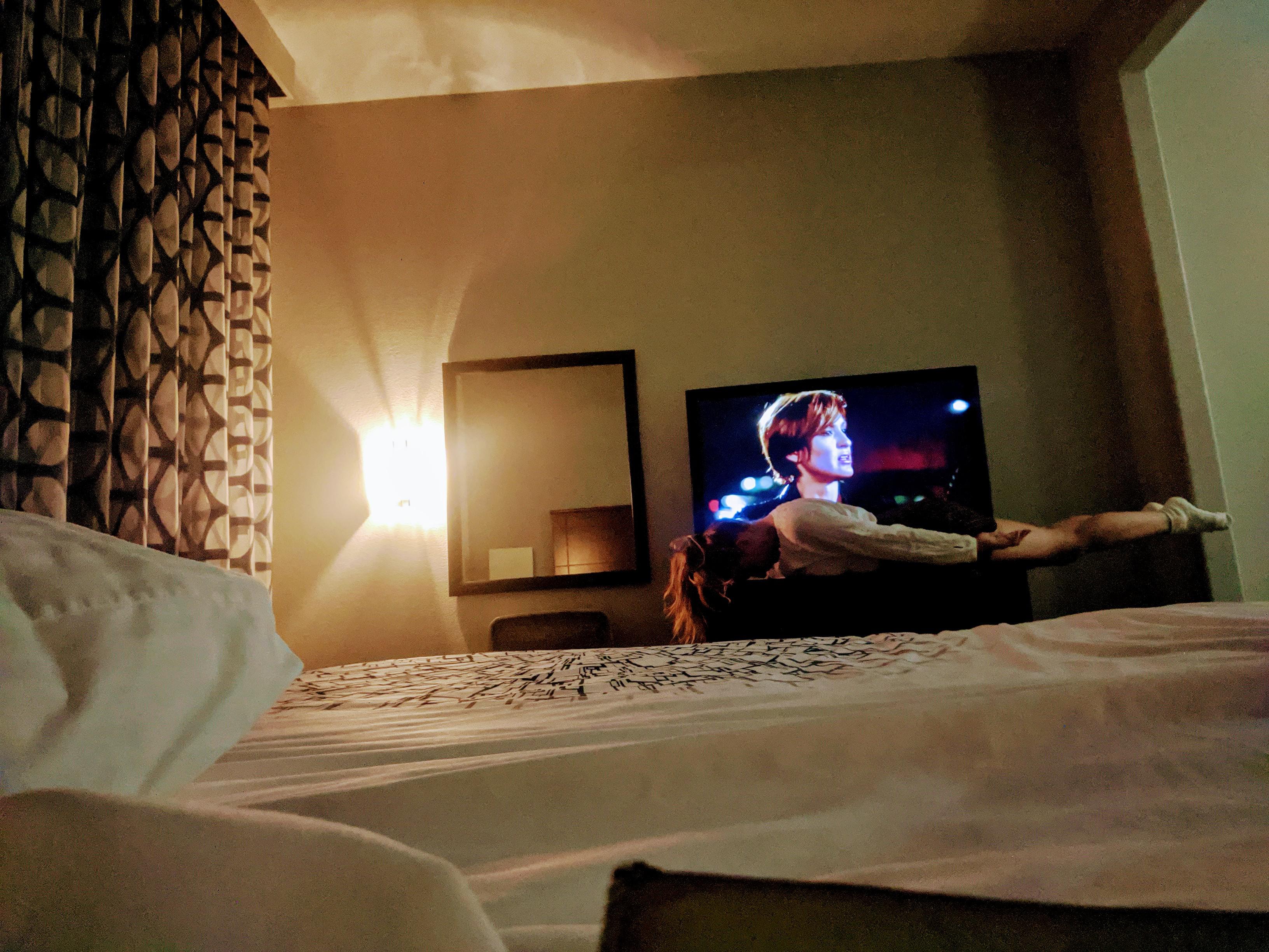 SVU Plank | Scrolller