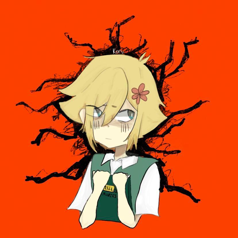 swag basil | Scrolller