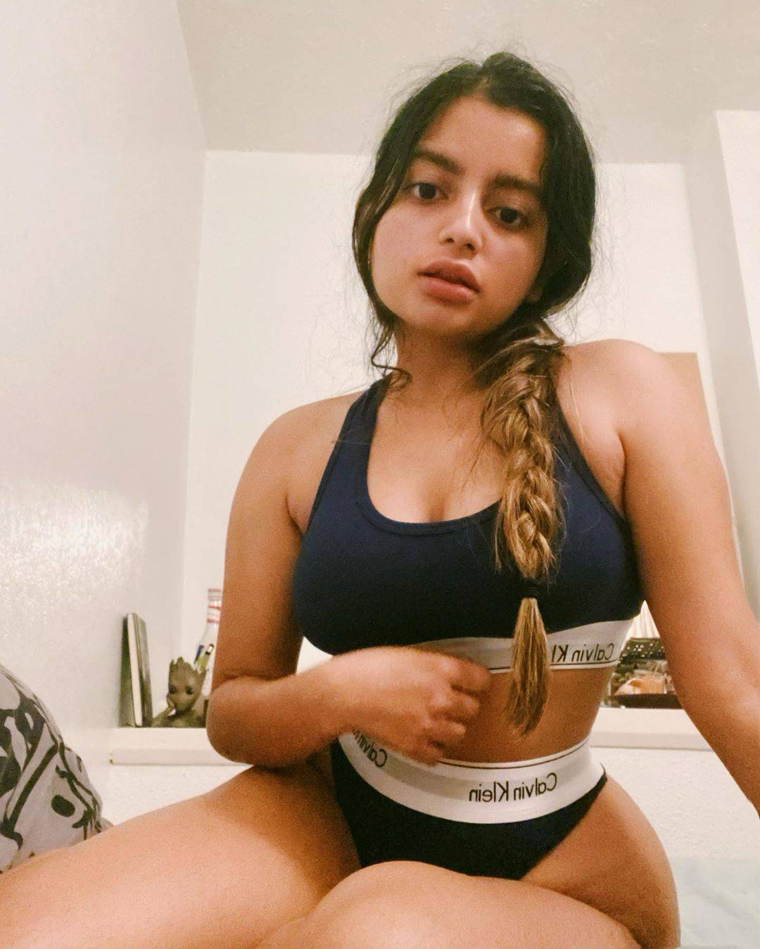 Swag in CK | Scrolller