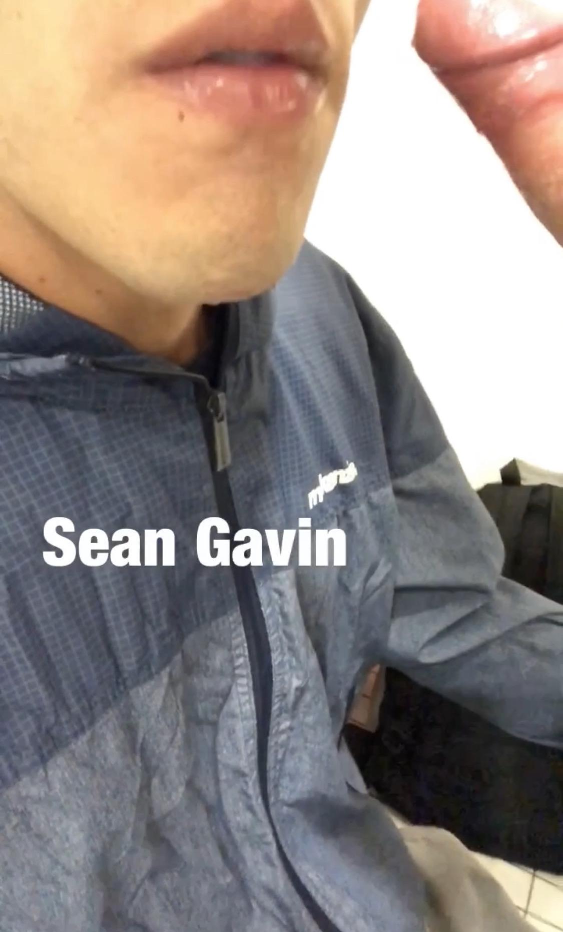 This is as hot as it gets | Scrolller