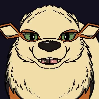 Swallowed [MF] (Frostyfang) | Scrolller