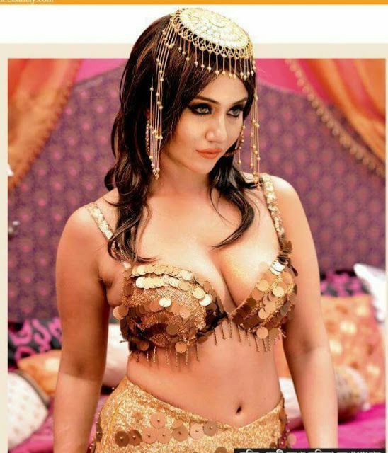 Swastika Mukherjee Scrolller