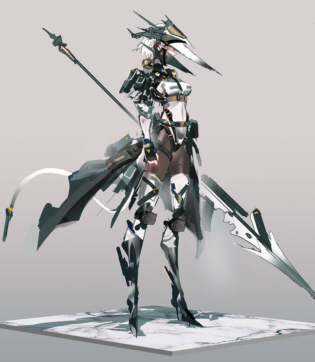 SWAV [original] | Scrolller