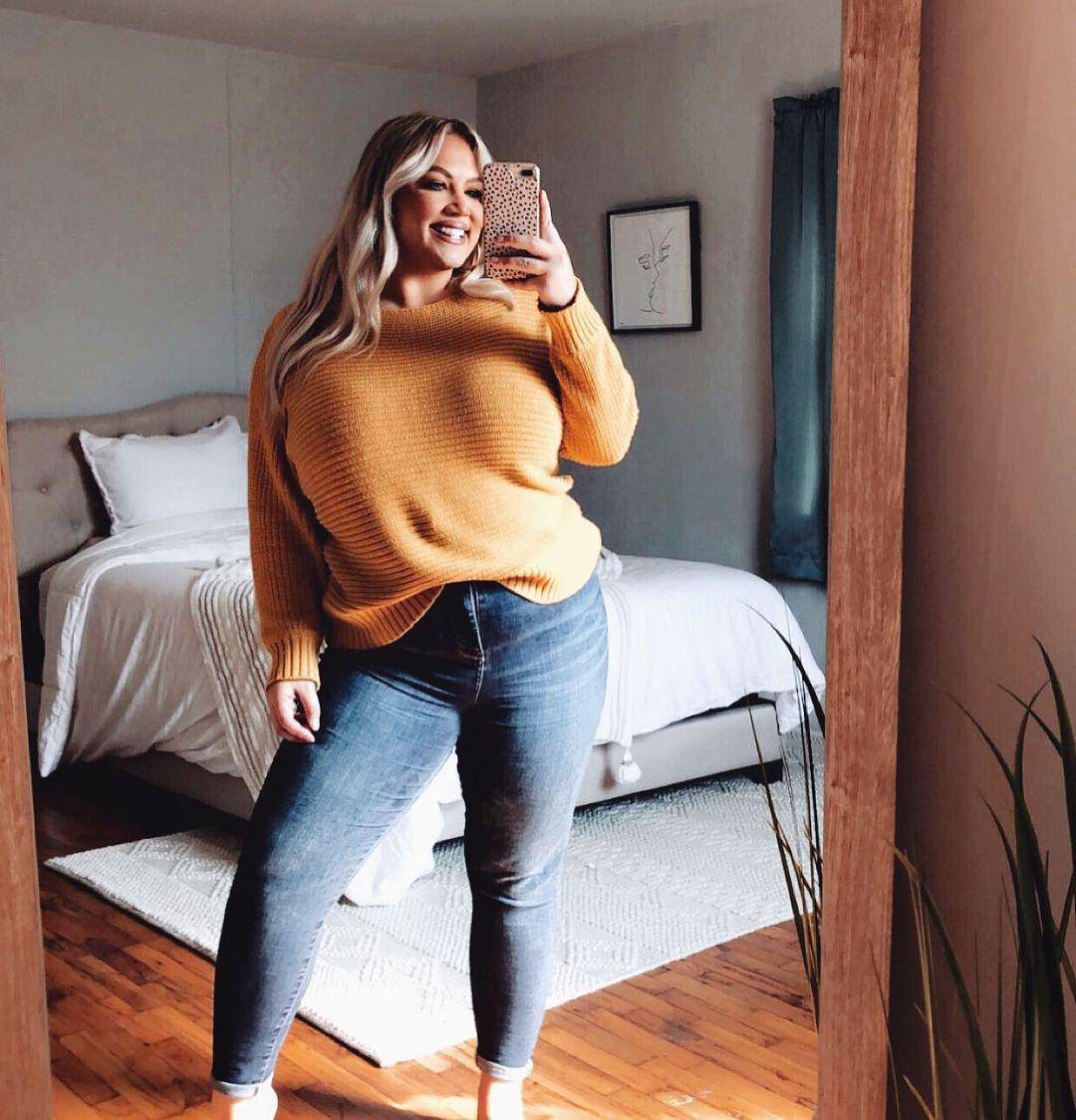 Sweater Rascals | Scrolller