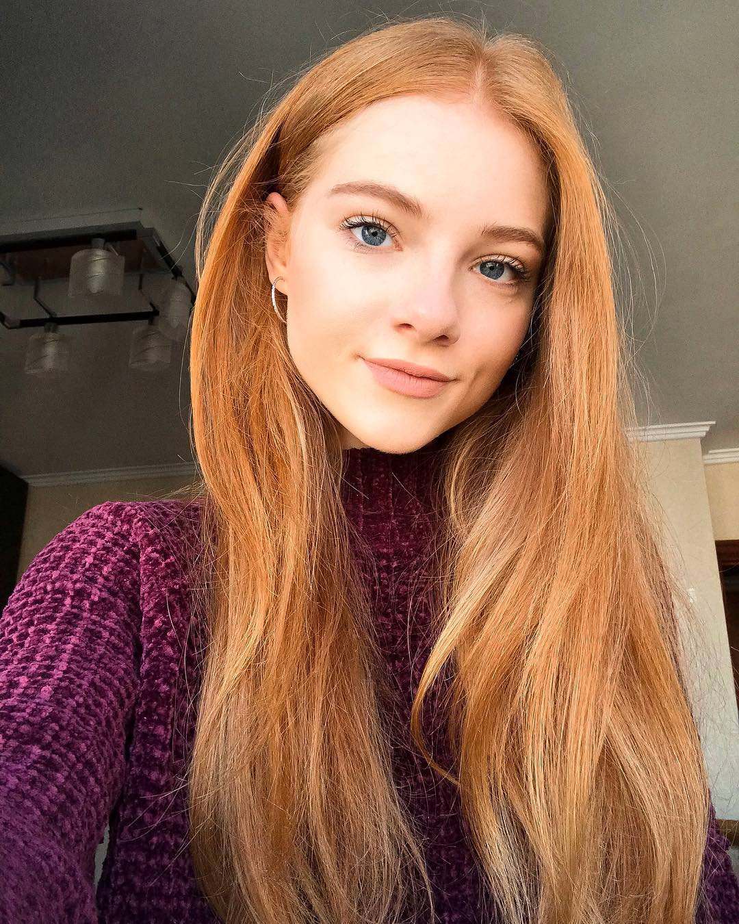 Sweater Season | Scrolller