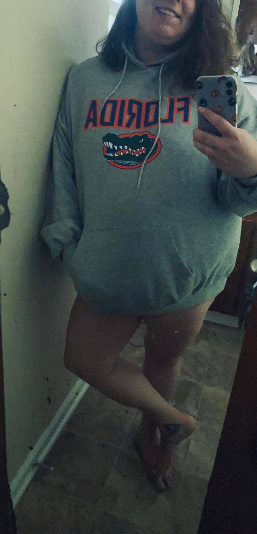 Sweater weather 🥰 | Scrolller