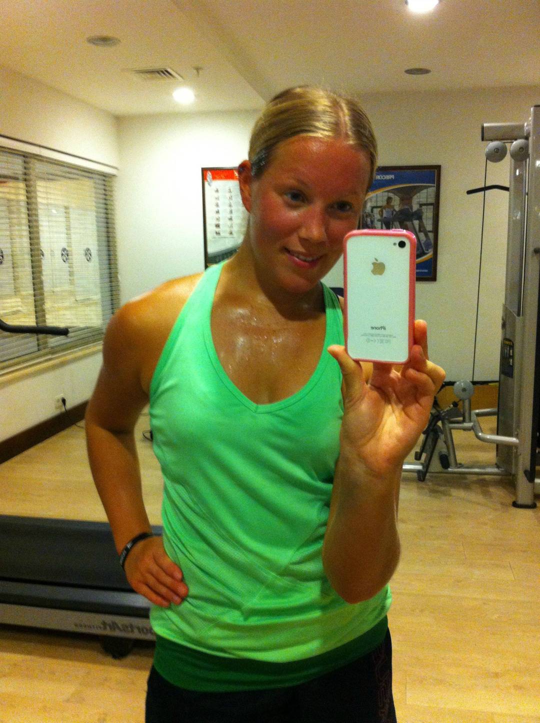 Swedish girl | Scrolller