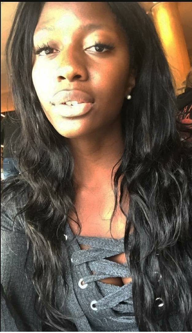 Swedish track star | Scrolller