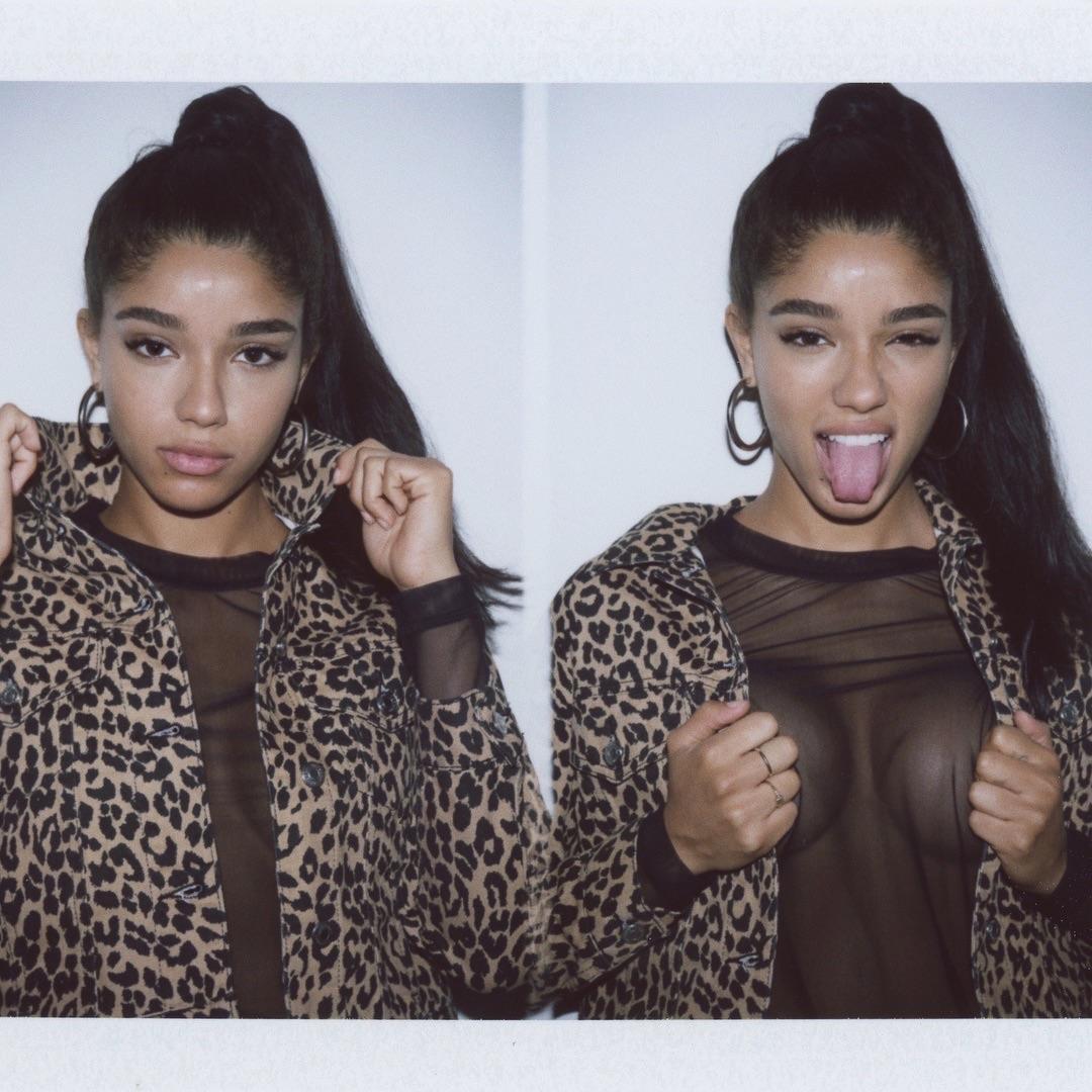 “Sweet and Sour” | Scrolller