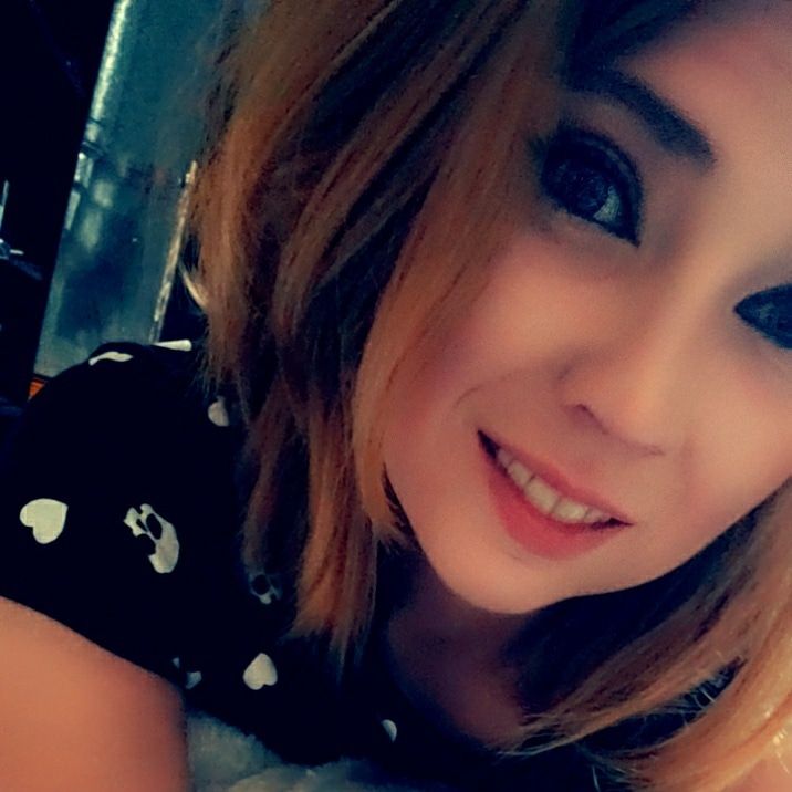 Sweet as a kitten | Scrolller