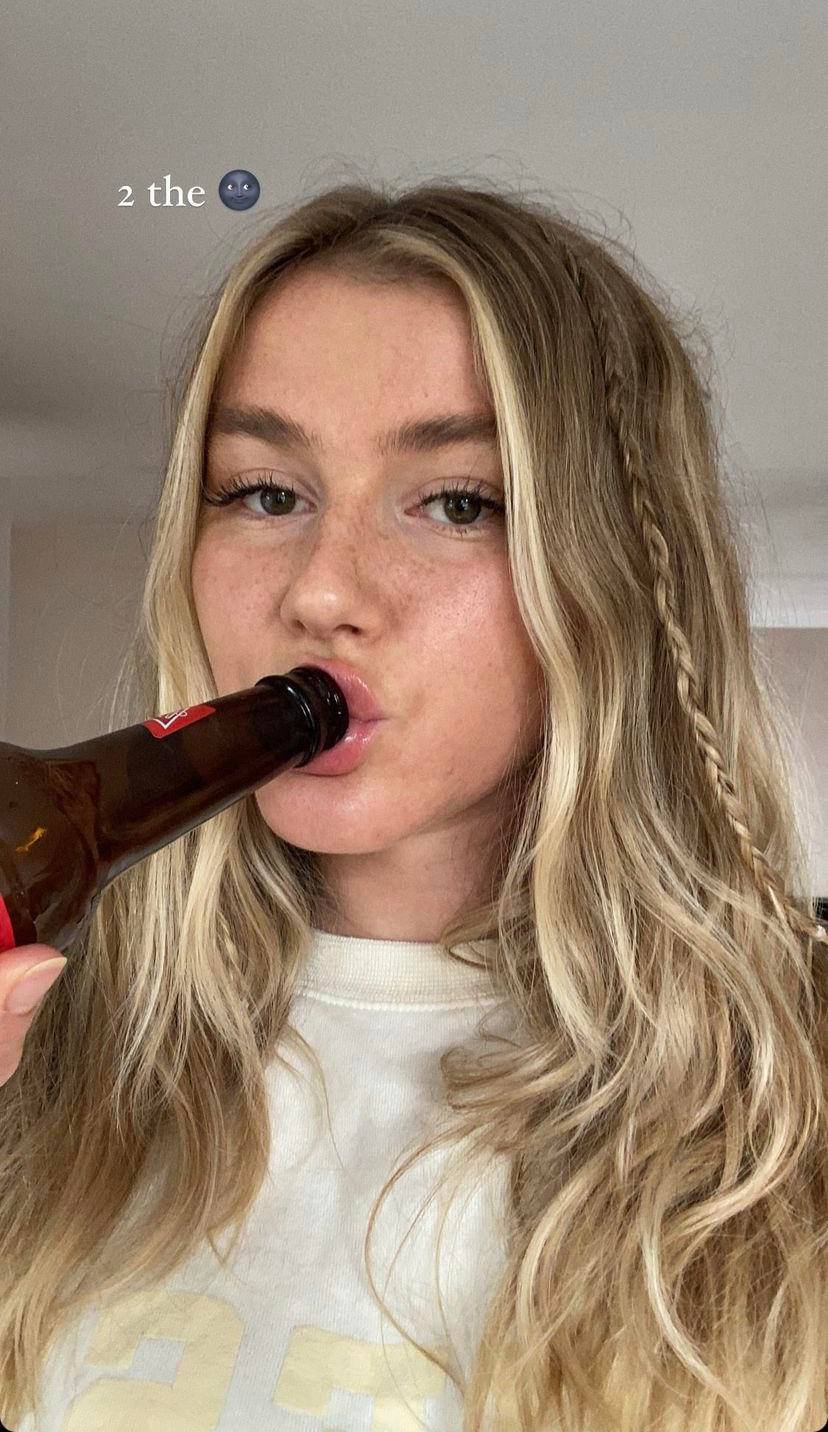 Sweet baby jesus | Scrolller