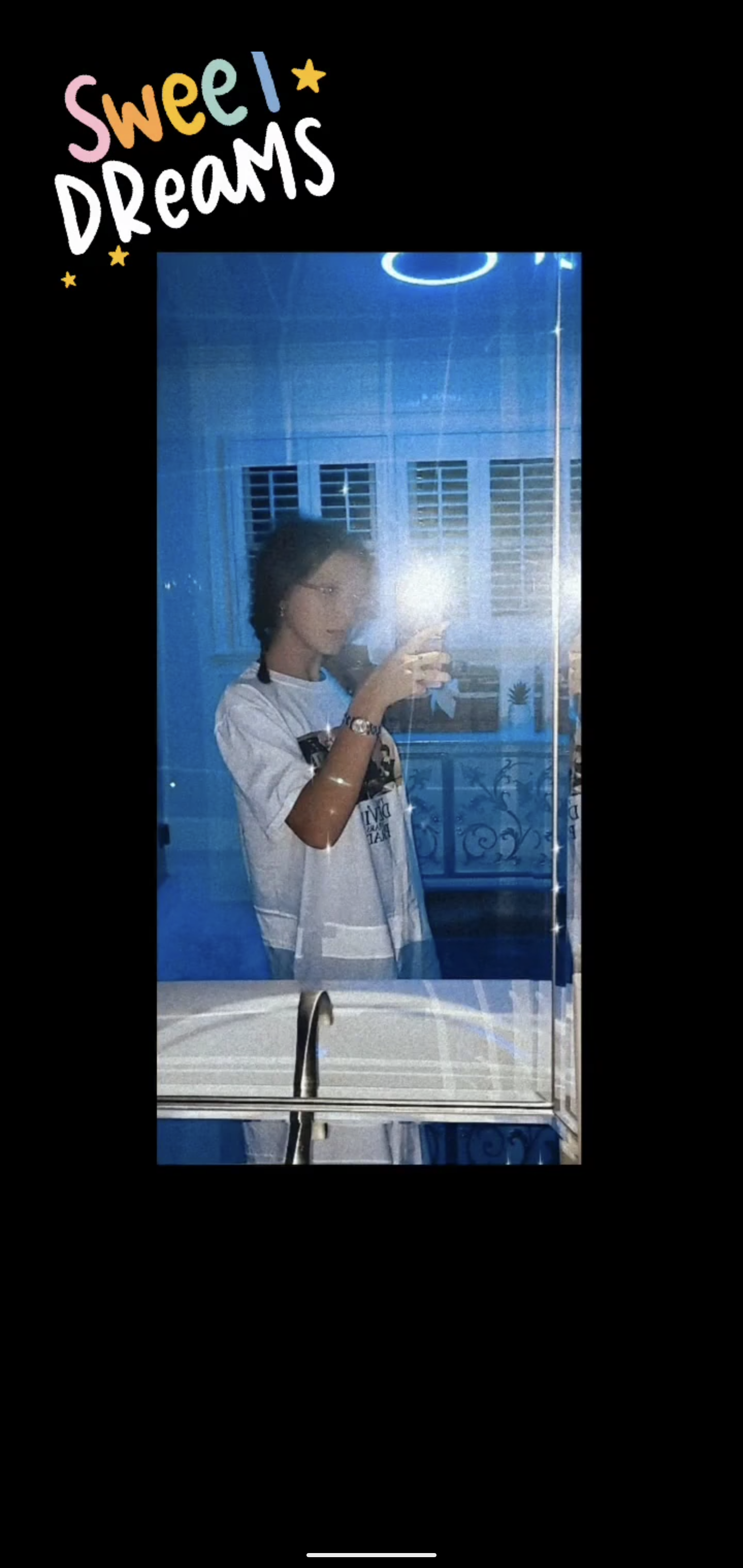 Sweet dreams | Scrolller