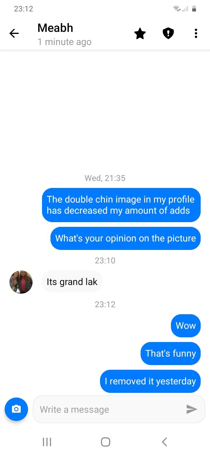 Sweet dreams bass boosted intensifies | Scrolller