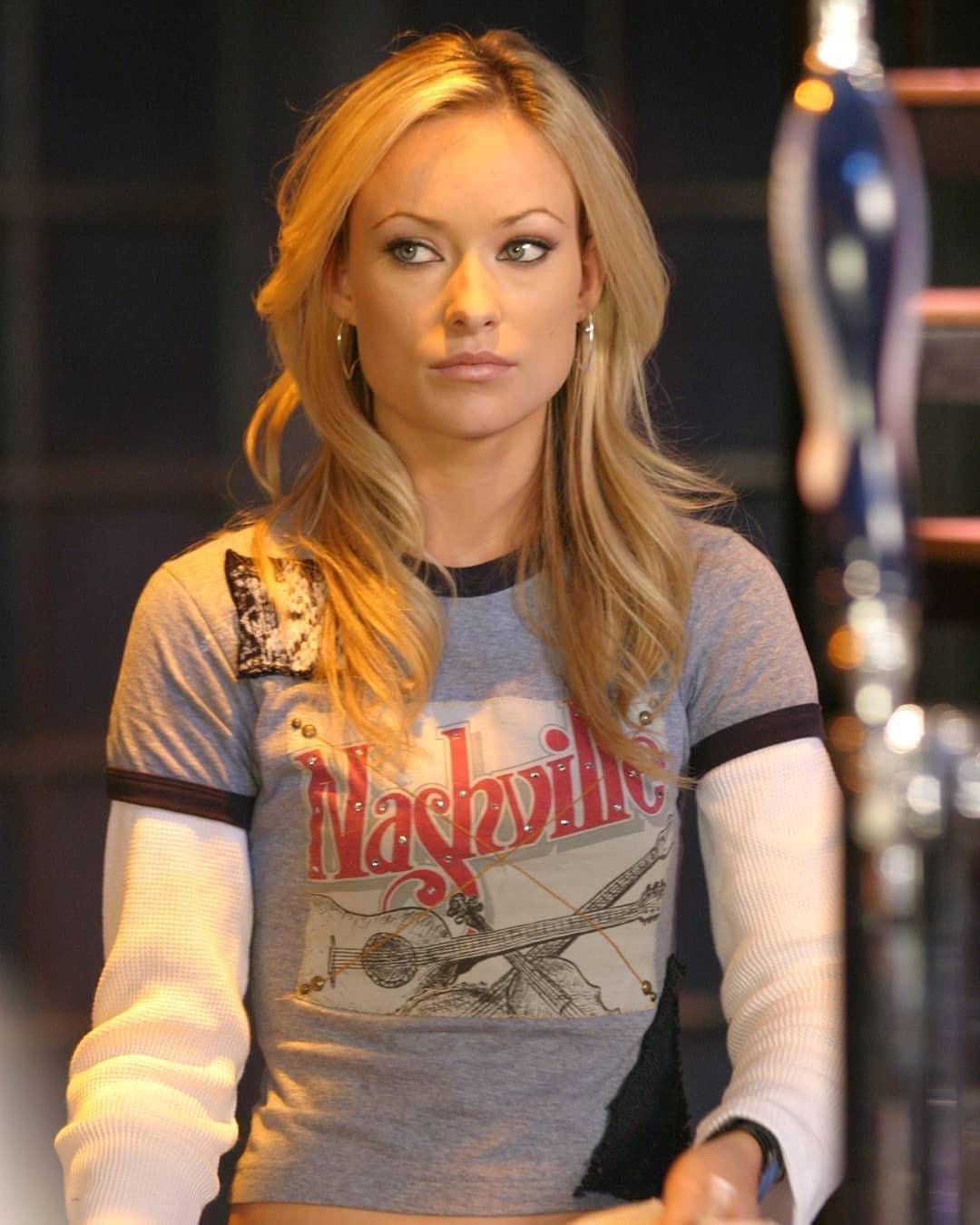 Sweet Jesus! | Scrolller