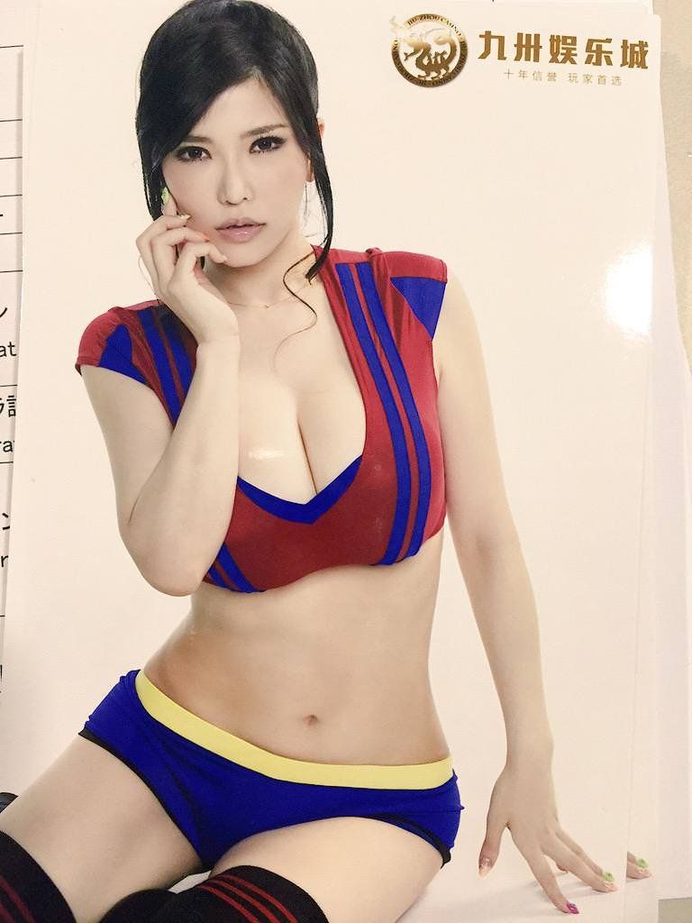 Sweet sweat | Scrolller