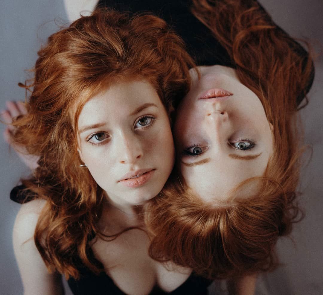 Sweetness x2 | Scrolller