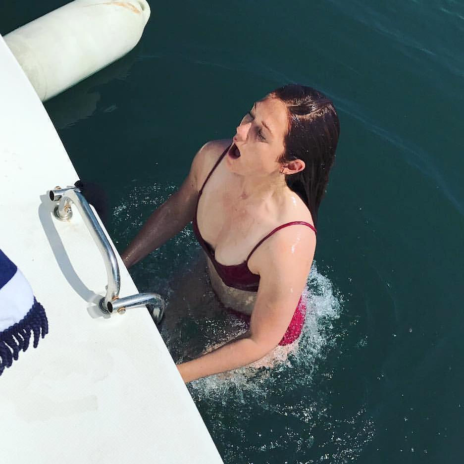 swimming | Scrolller