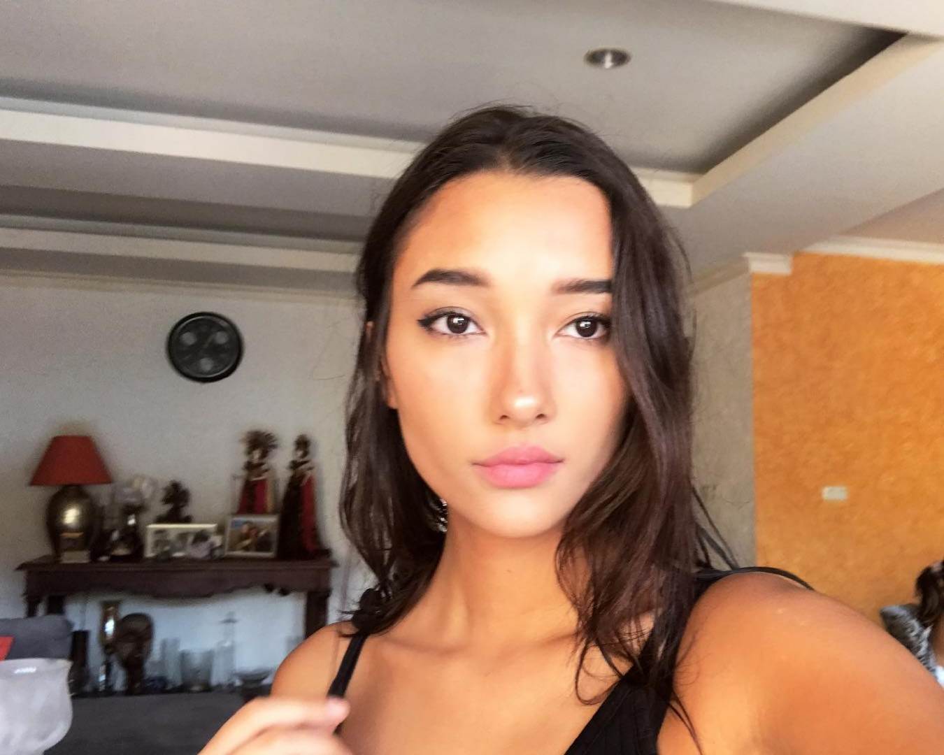 Swiss & Indonesian | Scrolller