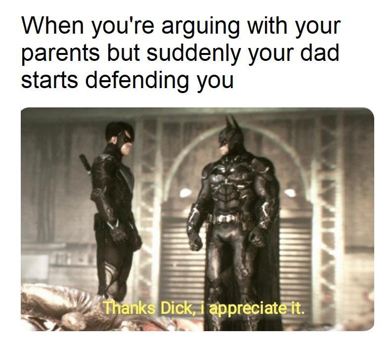 *switch teams* | Scrolller