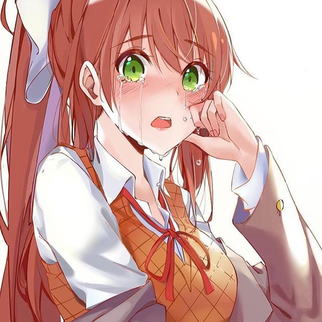 switching teams | Scrolller