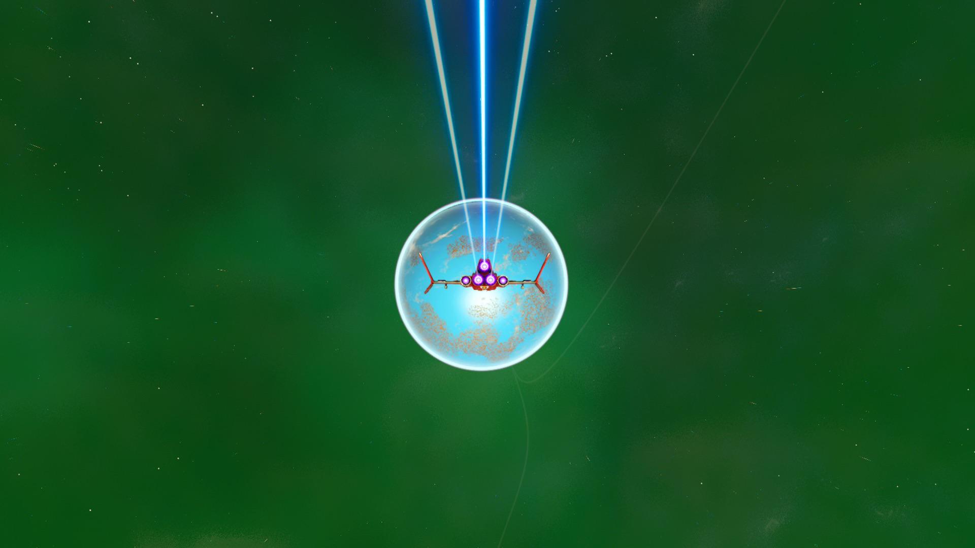 Symmetrical | Scrolller