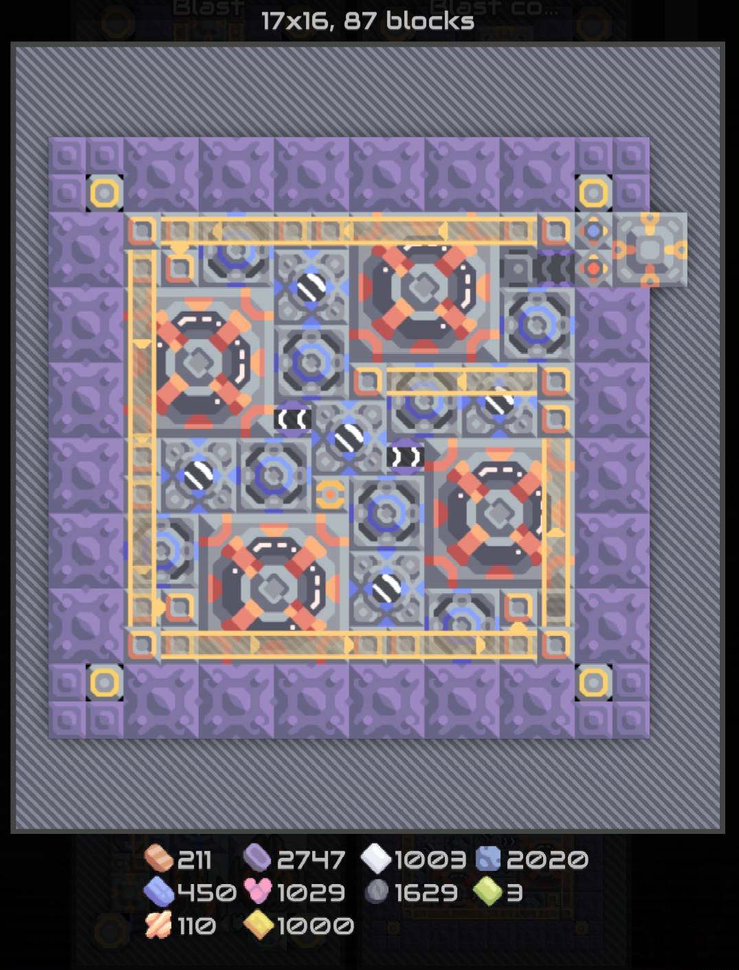 Symmetry Design | Scrolller