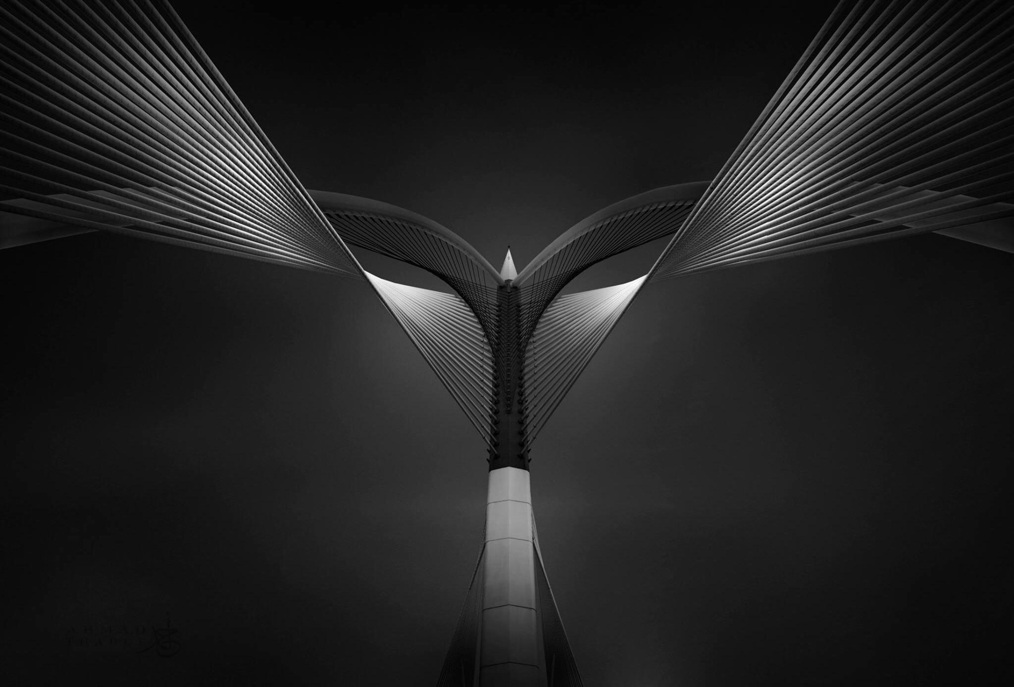 Symmetry... | Scrolller