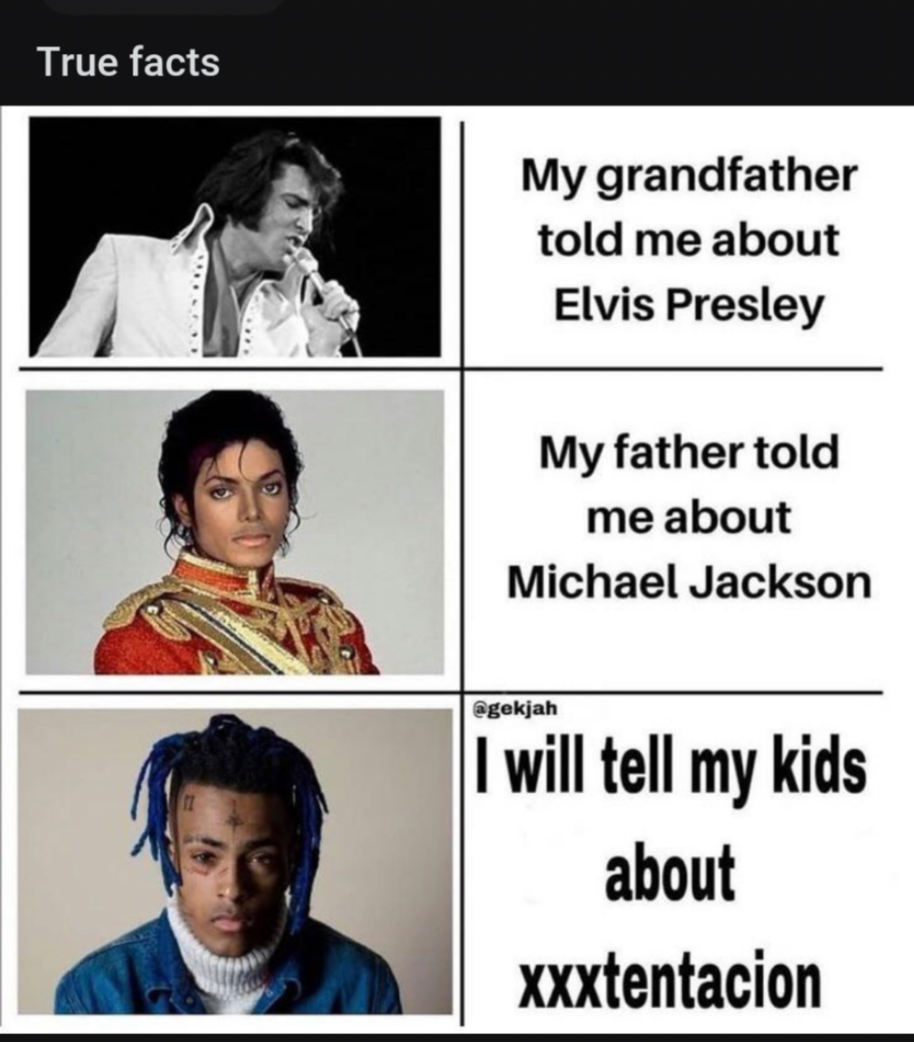 cringetopia is so fucking toxic | Scrolller