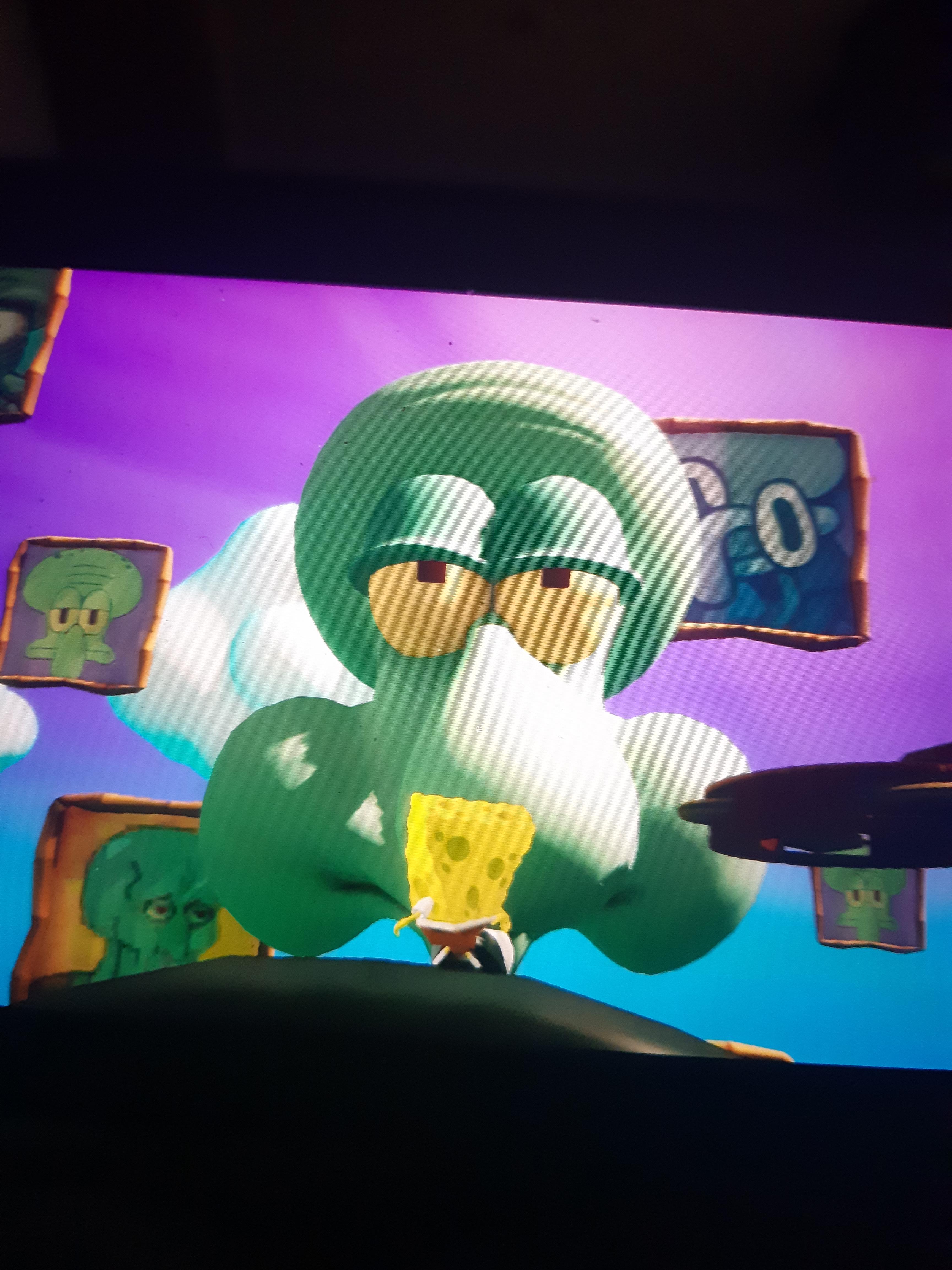 Ta da!!! | Scrolller