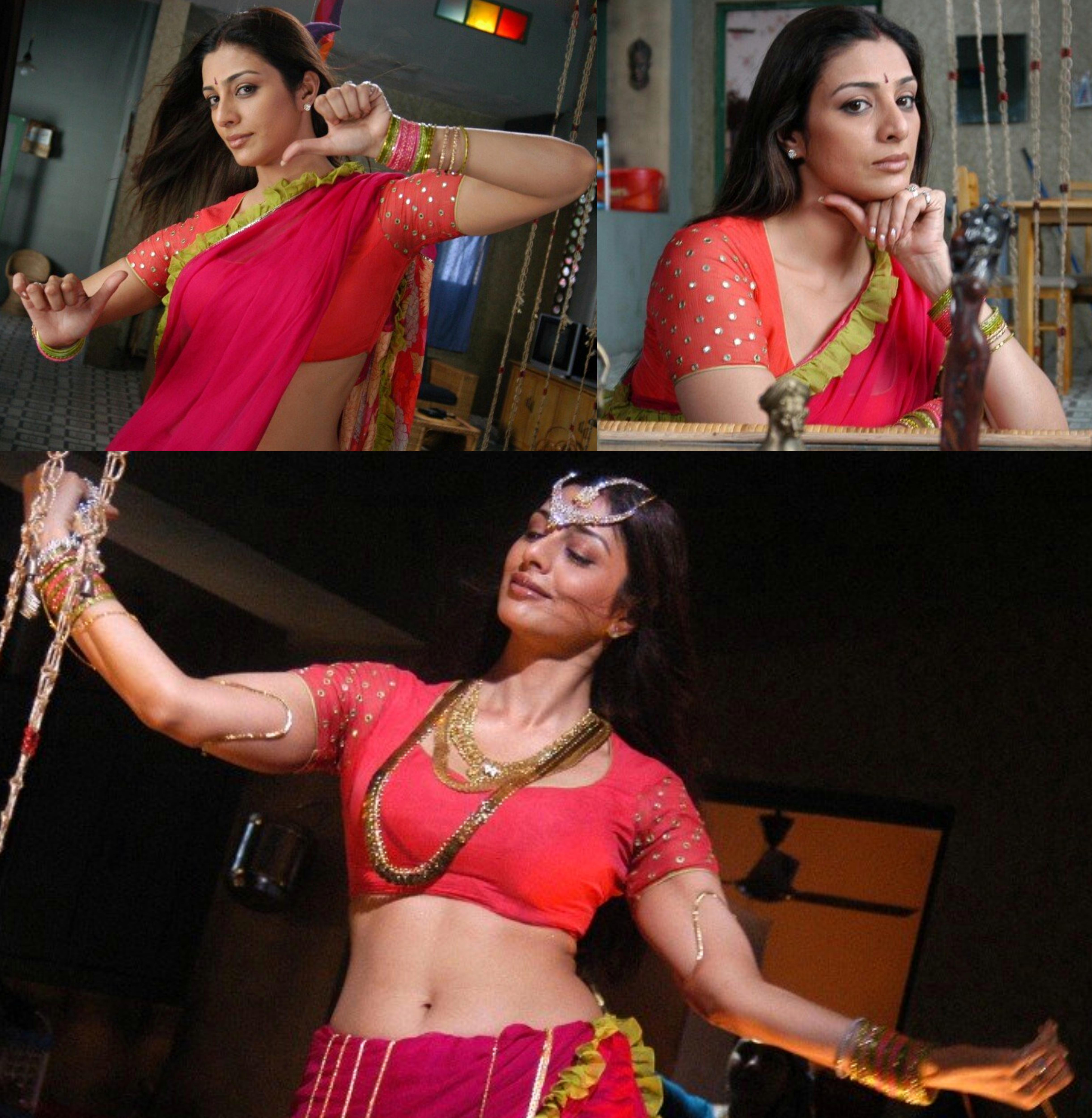 Tabu 🔥 | Scrolller