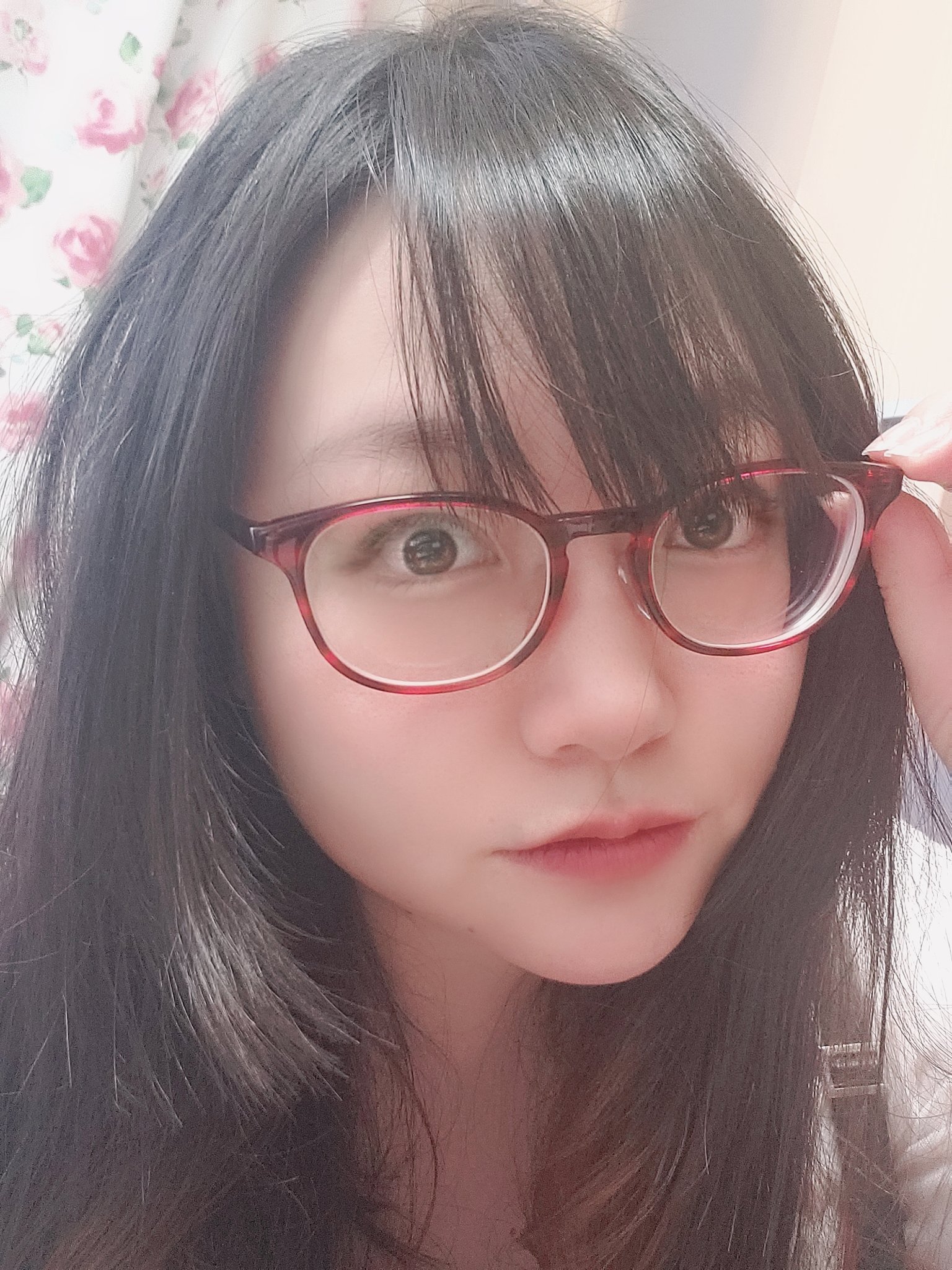 Tachibana Aya GFTW | Scrolller