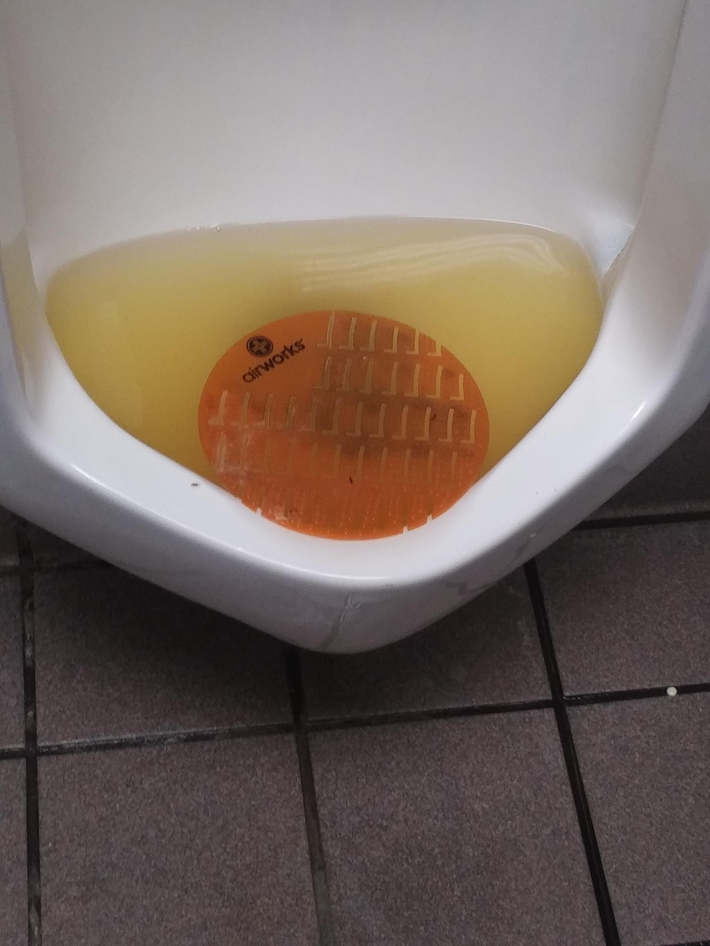 Taco bell | Scrolller