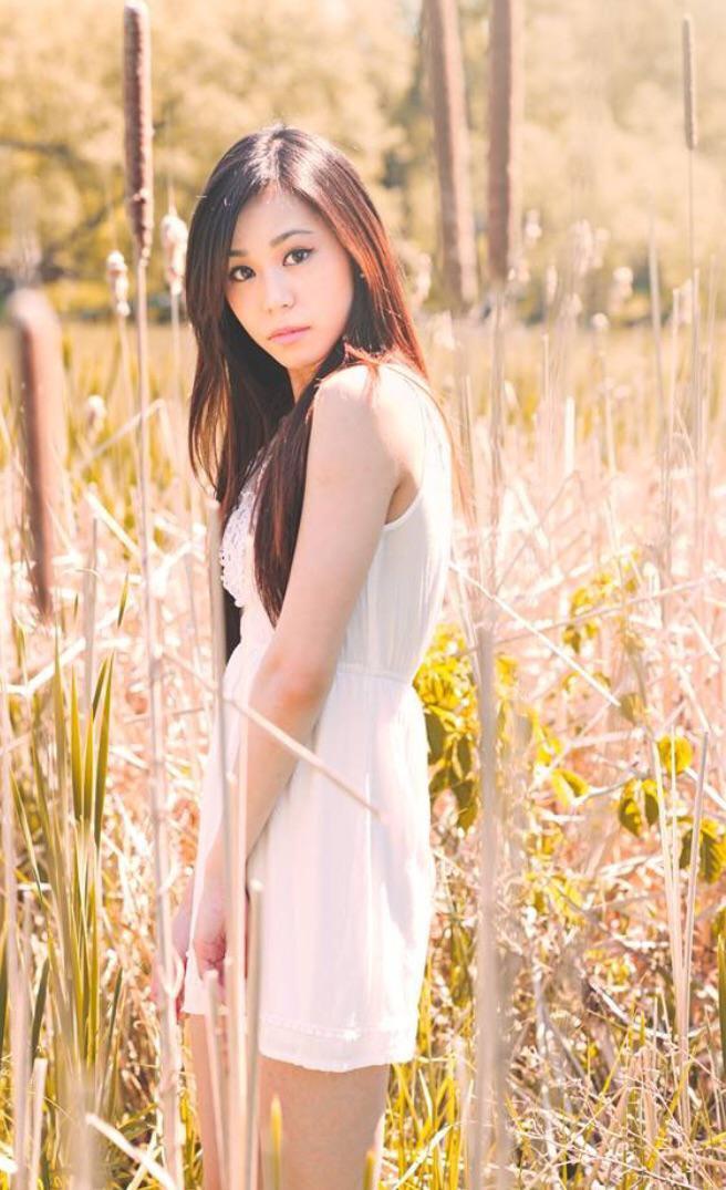 Discover more like TaiwaneseNSFW: Taiwanese girl in the fields and Related Content | Scrolller