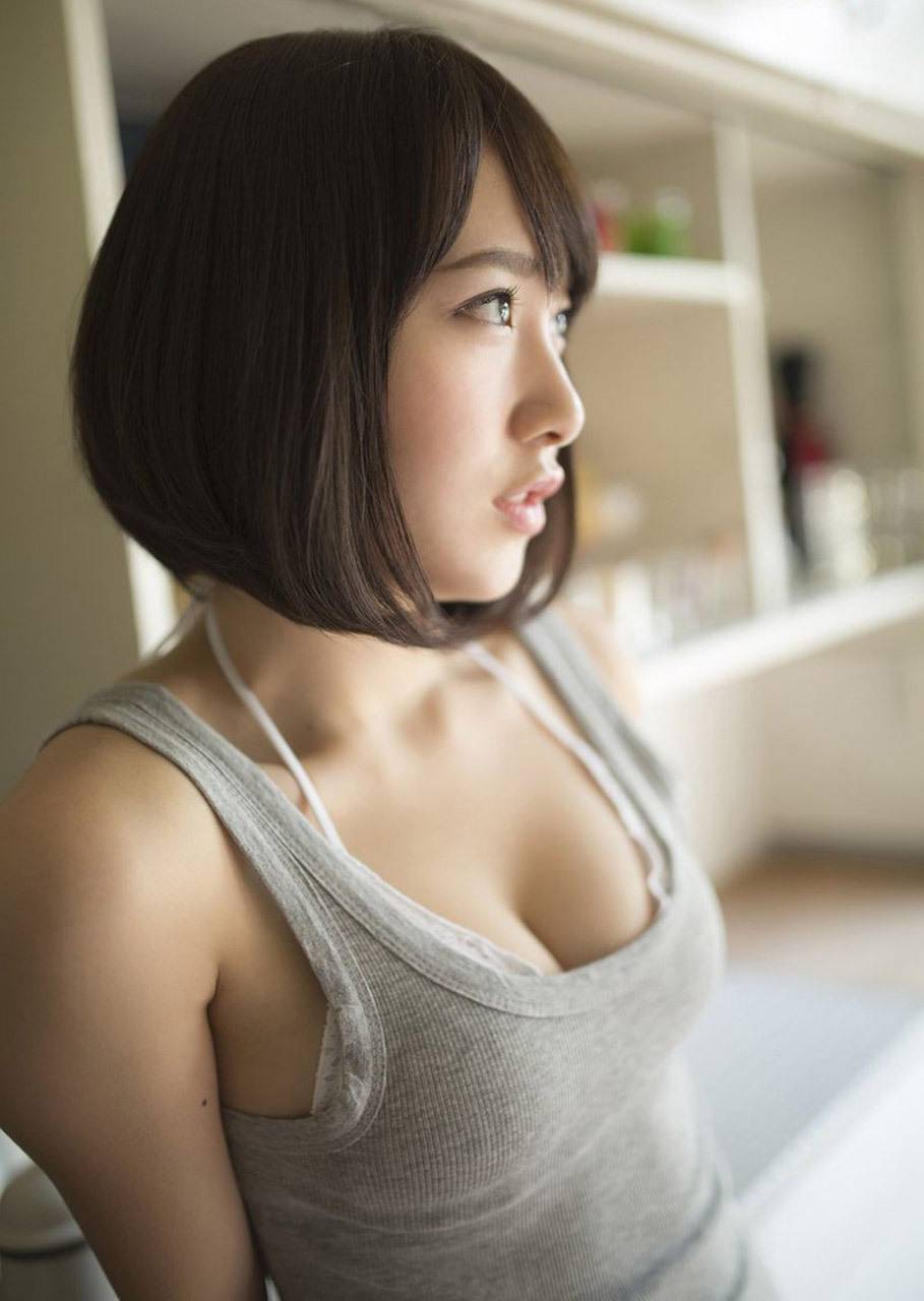 Takahashi Juri | Scrolller