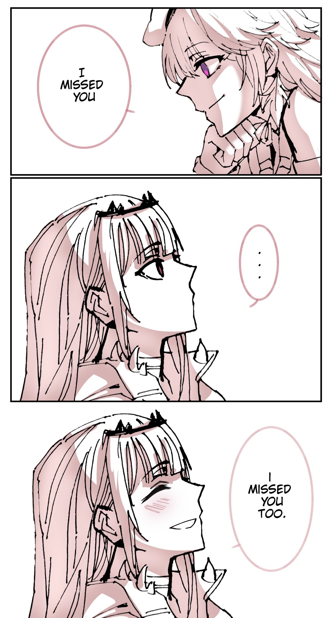 Takamori's minecraft TeeTee by ノワール | Scrolller