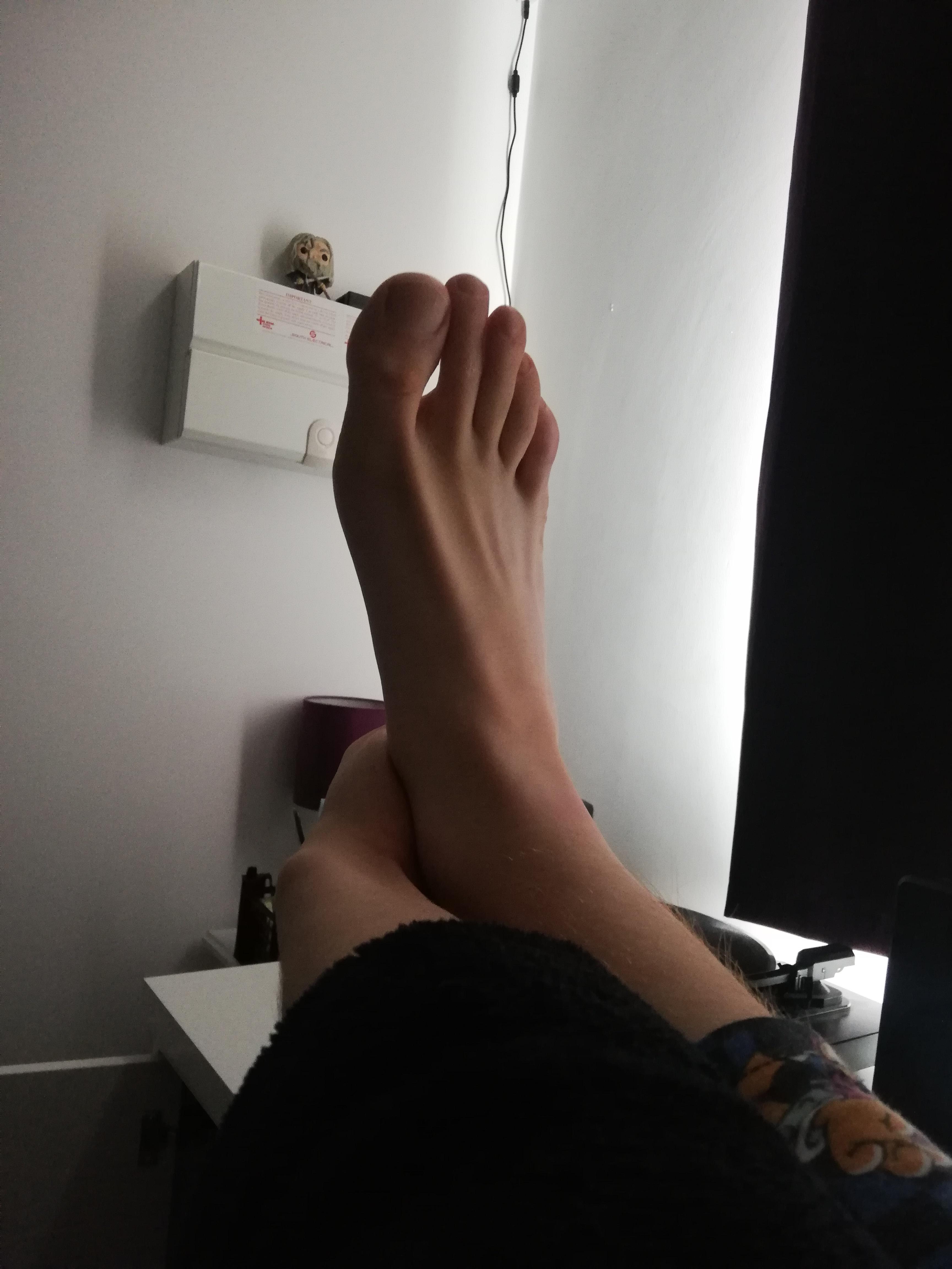 Take 5 and come chat with me for some motivation | Scrolller