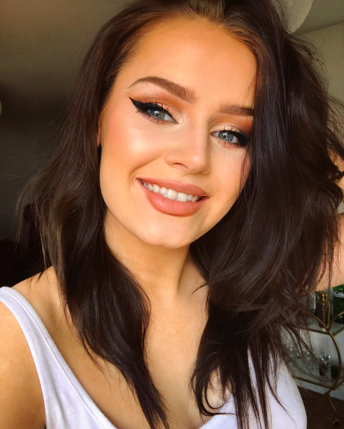 Take a guess! Age and home country 💛 | Scrolller