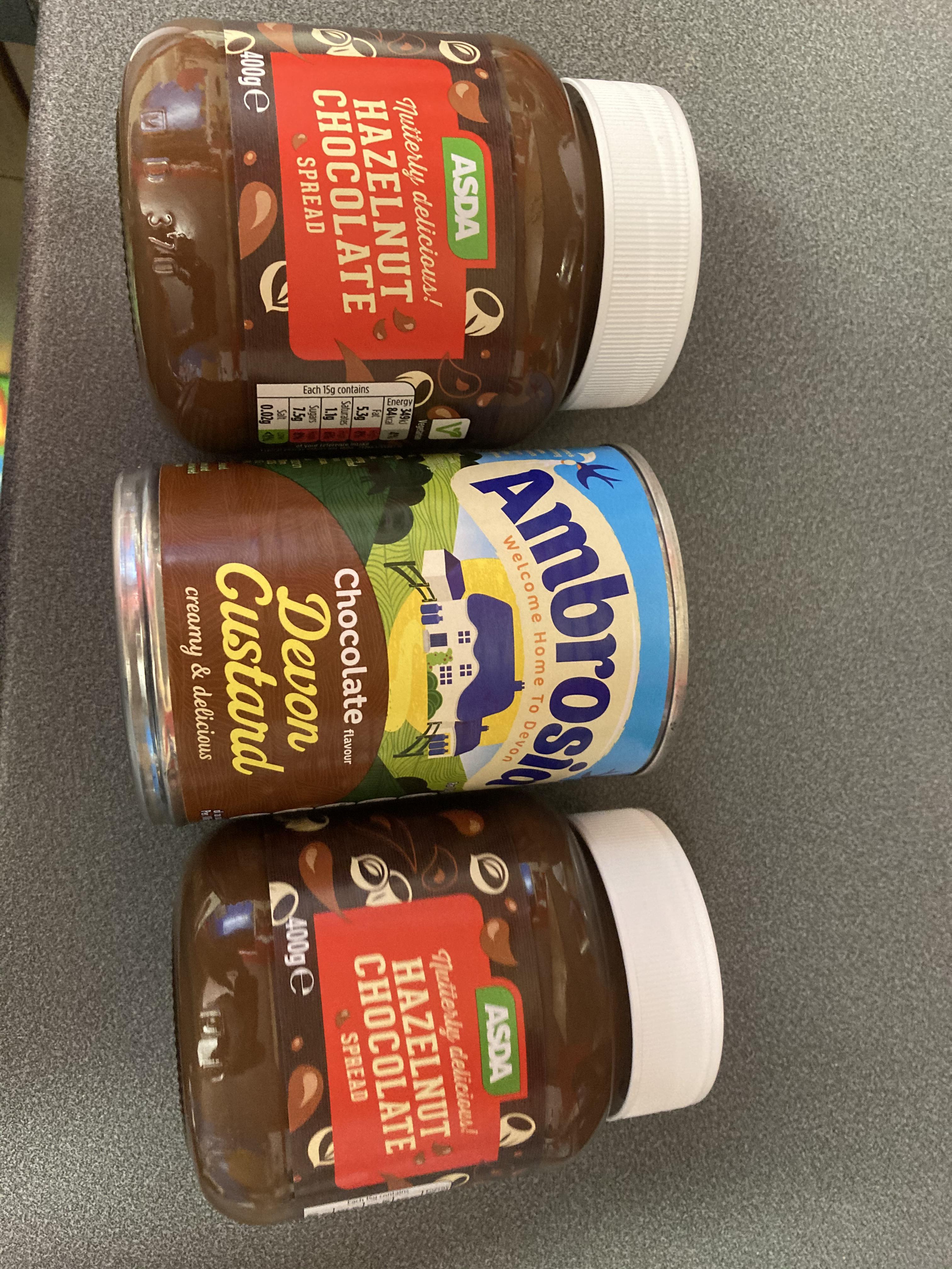 🍓Take a look at everything you get with my exclusive Onlyfans! @bean ...