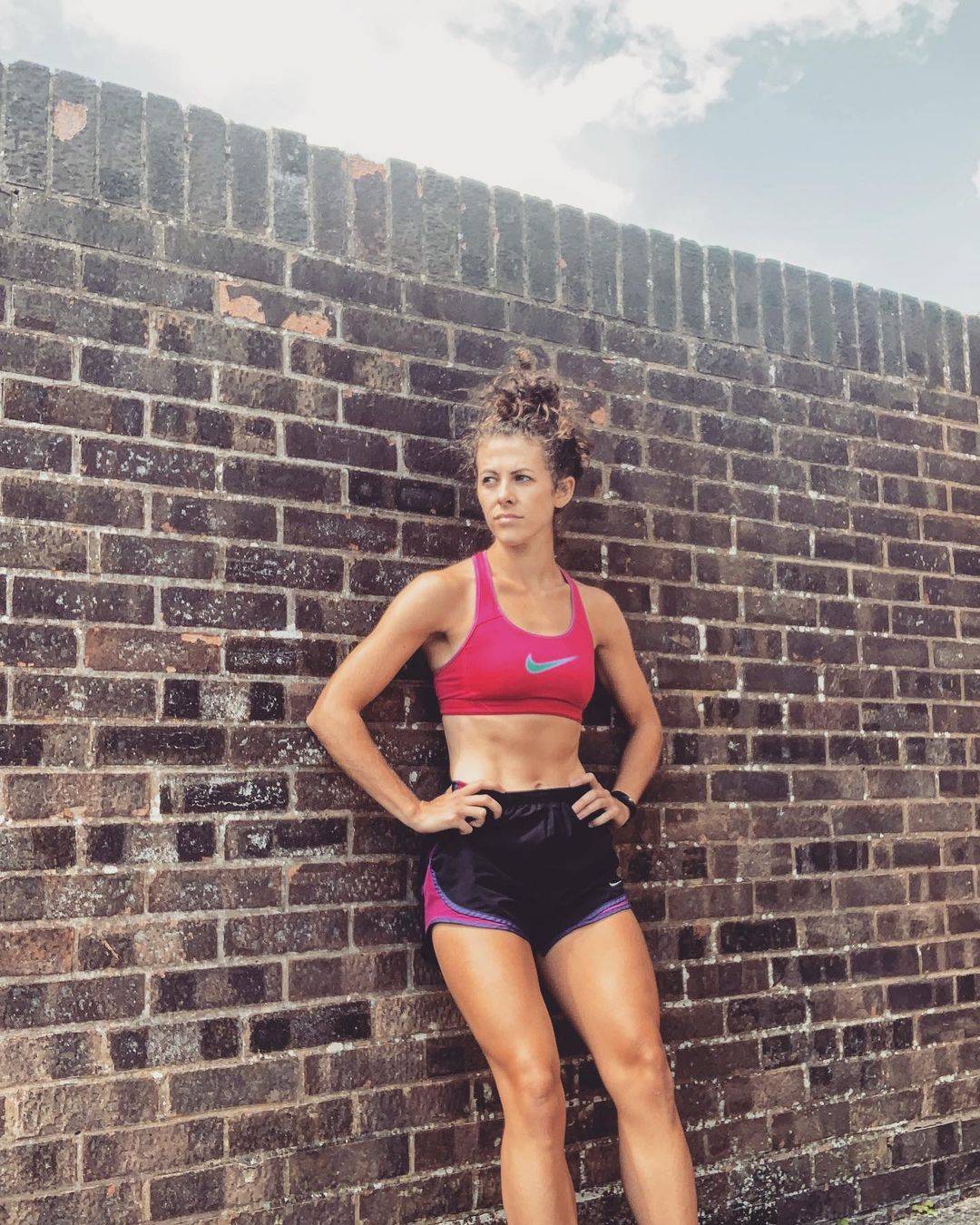 Take a rest | Scrolller