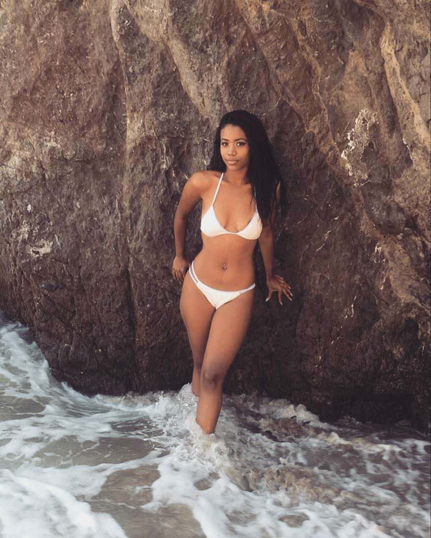 Just the outline | Scrolller