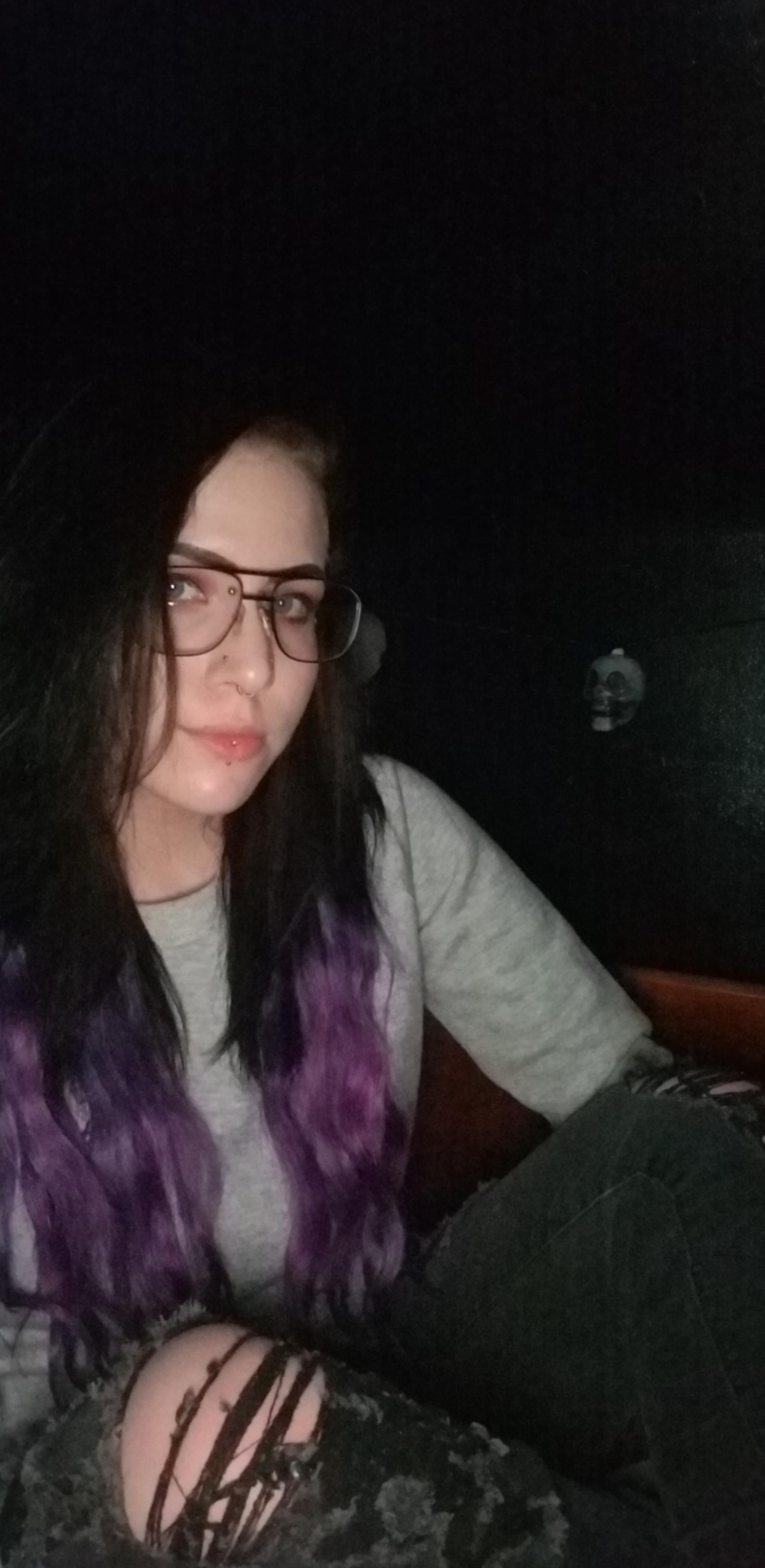 Take a wild guess. | Scrolller