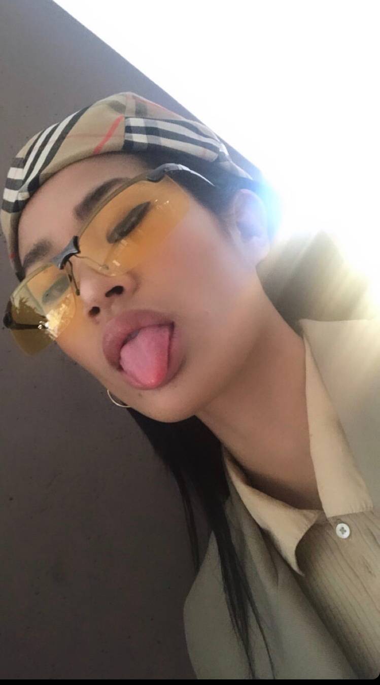 Take aim | Scrolller